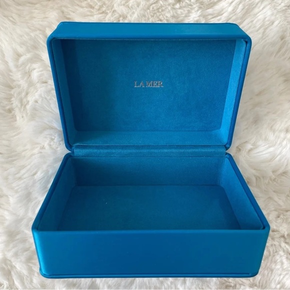 La Mer | Accessories | La Mer Box | Poshmark